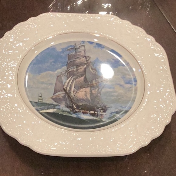 lord Nelson | Dining | Lord Nelson Pottery Made In England | Poshmark